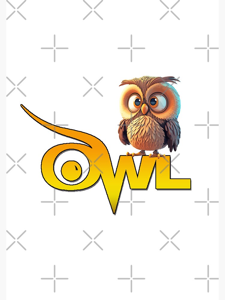 Owl At Purdue Cover Owl Purdue Persuasive Writing By Jennifer Hudson