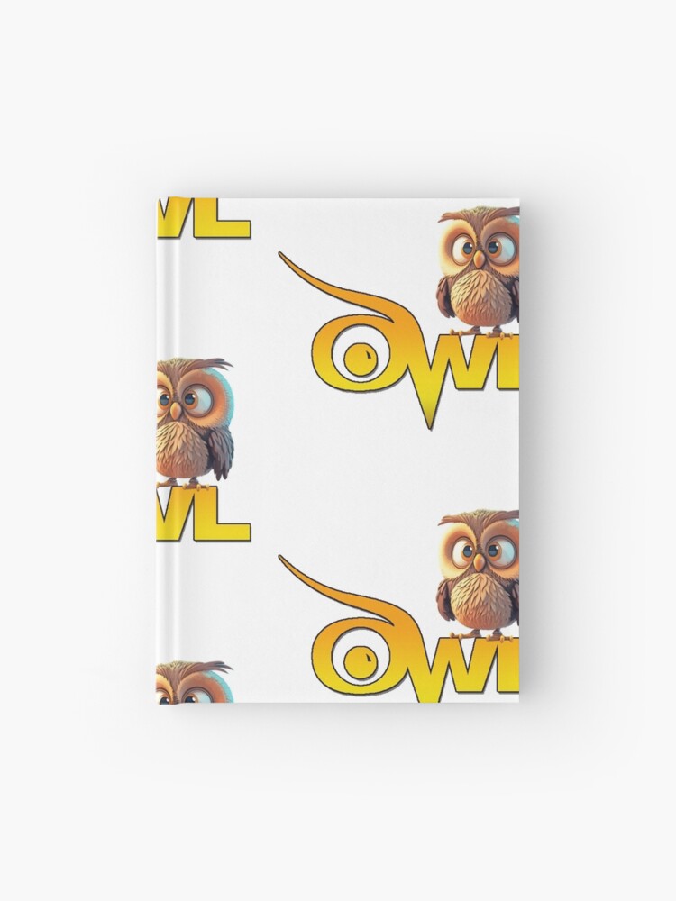 Owl At Purdue Cover Owl Purdue Persuasive Writing By Jennifer Hudson