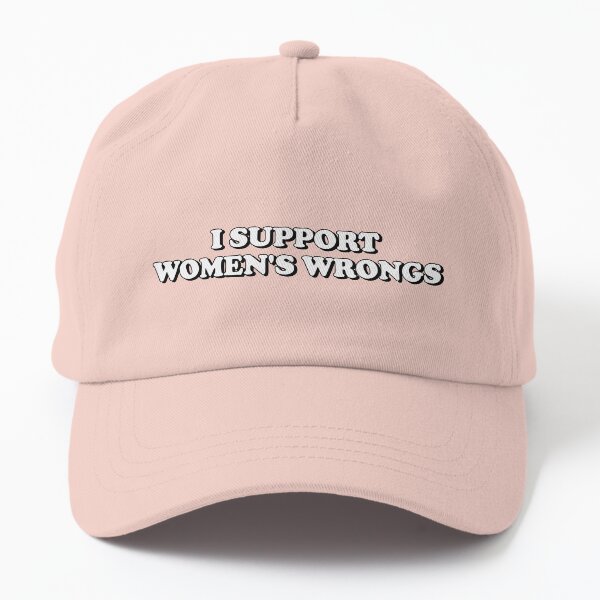 snazzyseagull Shop | Redbubble