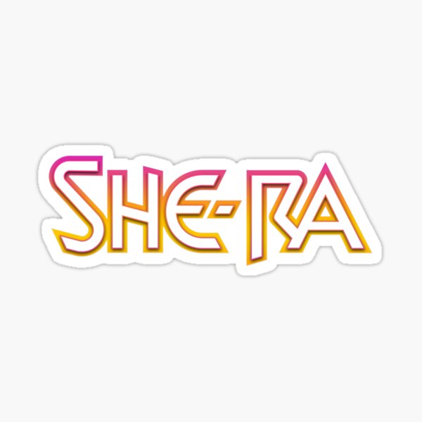 80s She Ra Princess Of Power Classic He Man Animation Spinoffs