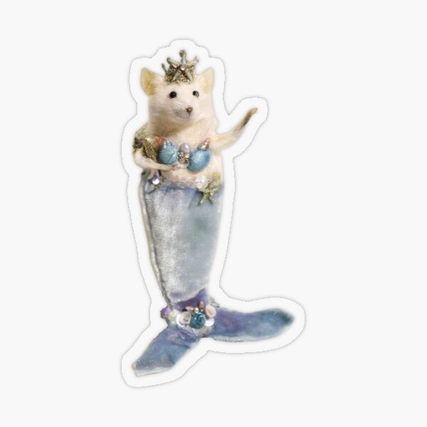 "SharePoint Logo" Sticker for Sale by msft-stickers | Redbubble