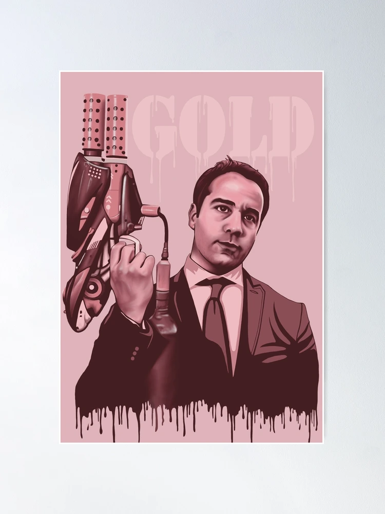 Entourage Ari Gold Wallpaper Ari Gold Sunglasses Cinosural