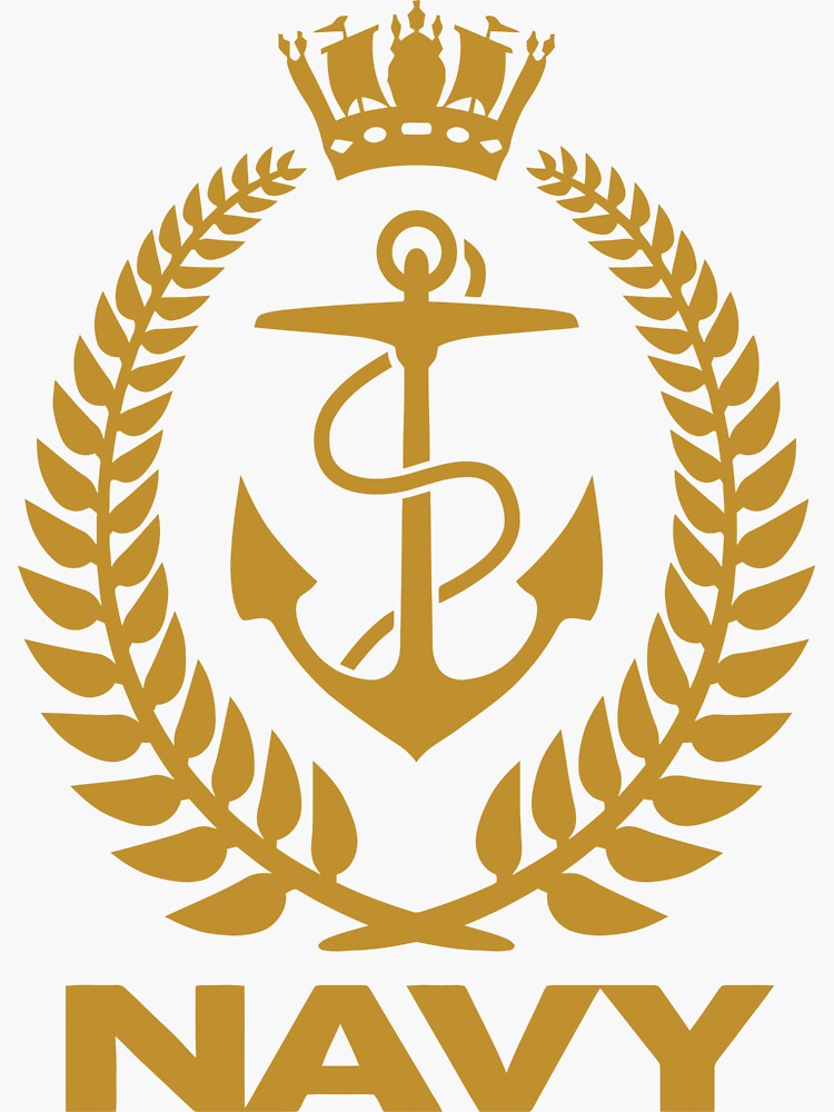 Royal New Zealand Navy Logo Morning Melodies 2024: The Royal New