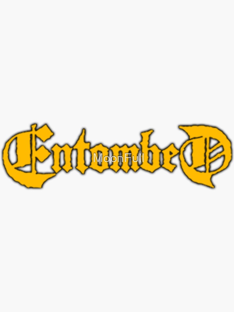 "Entombed Entombed Entombed Entombed Entombed Entombed Entombed ...