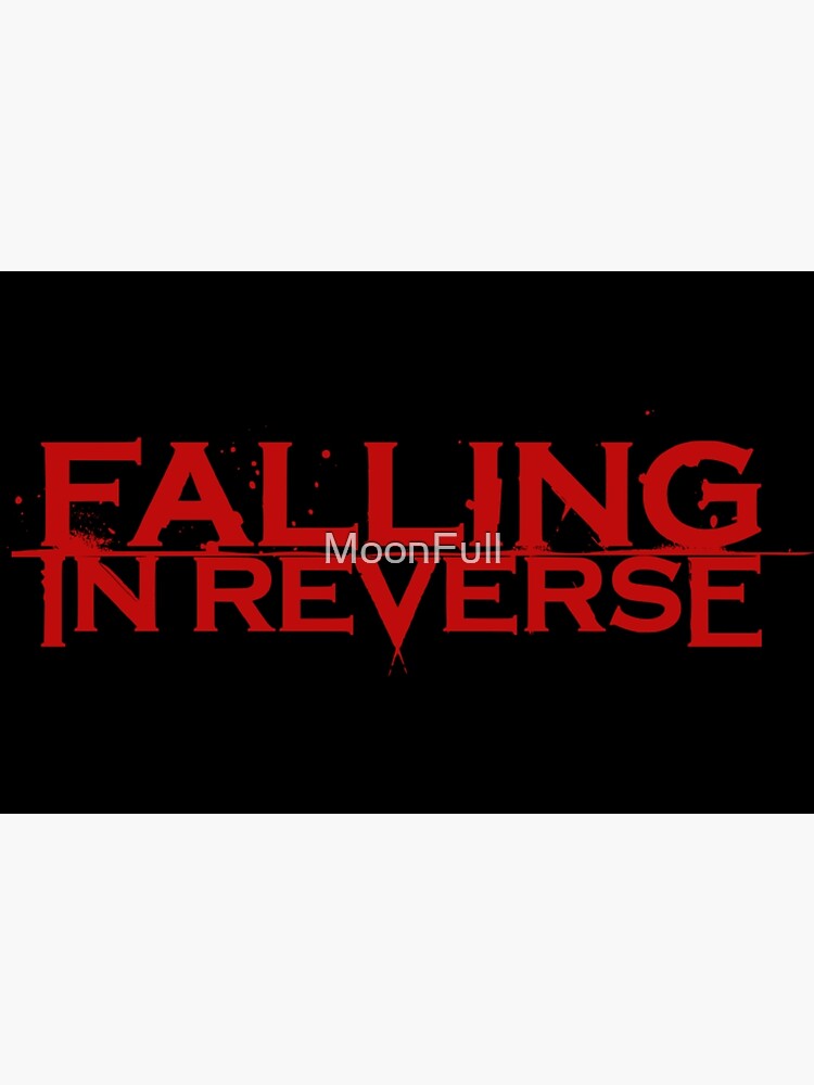 "Falling In Reverse Falling In Reverse Falling In Reverse Falling In ...
