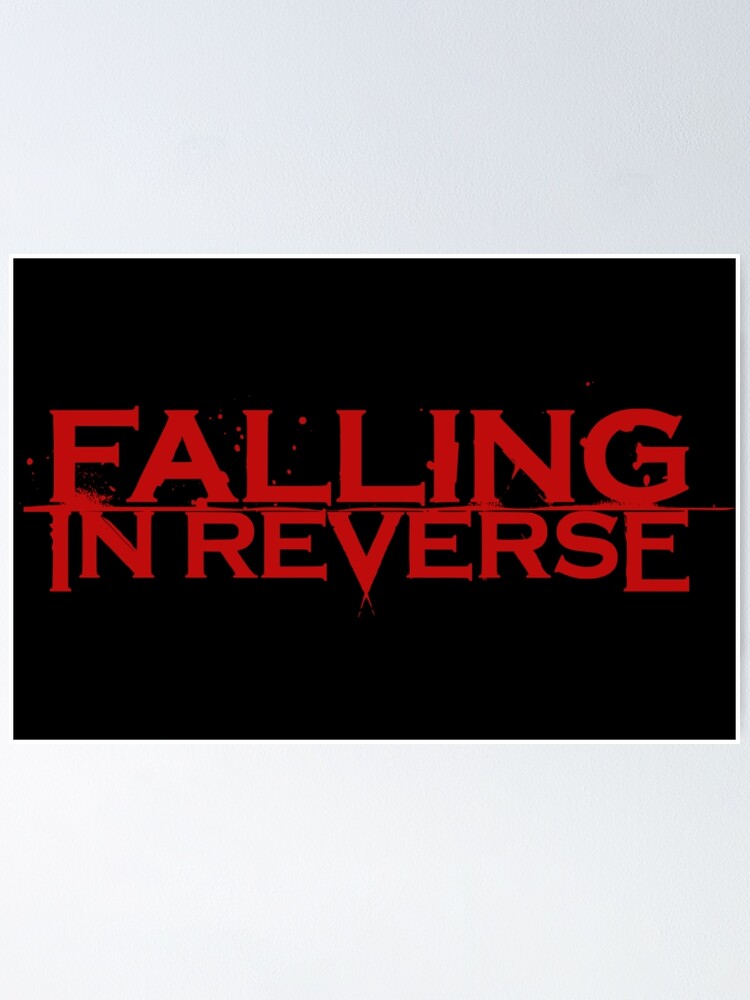 "Falling In Reverse Falling In Reverse Falling In Reverse Falling In ...