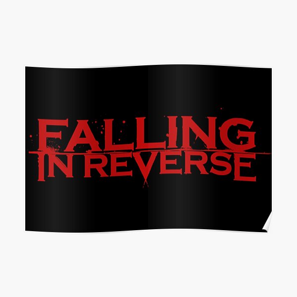 "Falling In Reverse Falling In Reverse Falling In Reverse Falling In ...