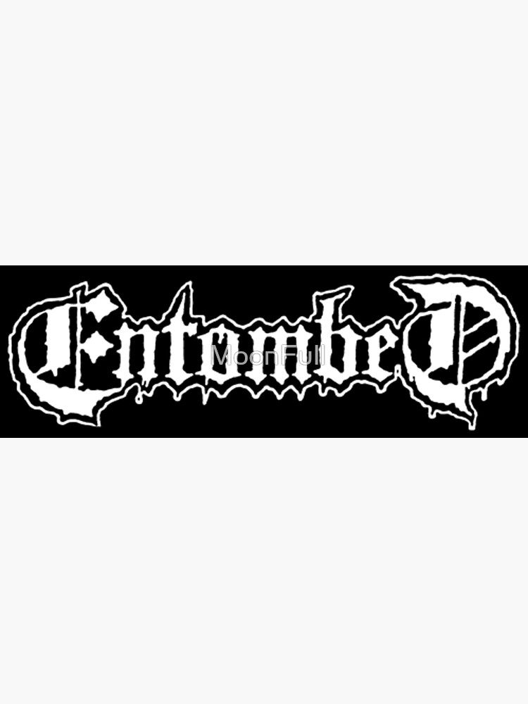 "Entombed Entombed Entombed Entombed Entombed Entombed Entombed ...