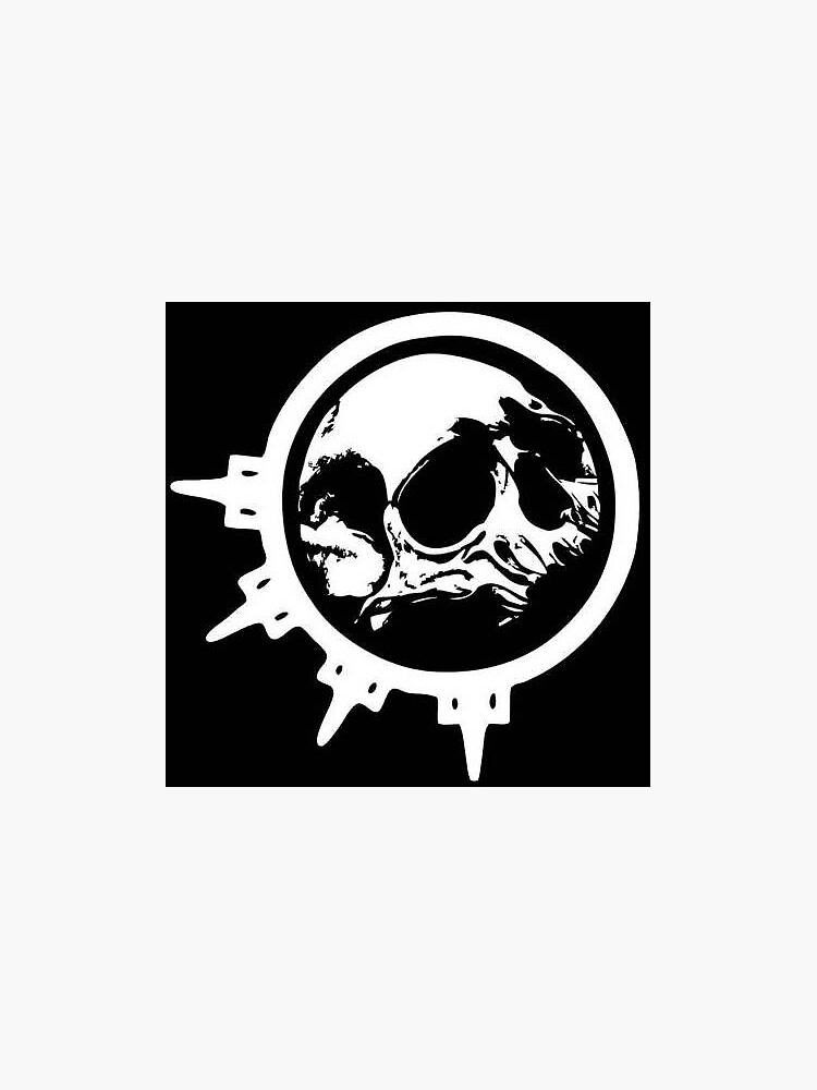 "Arch Enemy Arch Enemy Arch Enemy Arch Enemy Arch Enemy Arch Enemy Arch ...