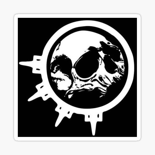 "Arch Enemy Arch Enemy Arch Enemy Arch Enemy Arch Enemy Arch Enemy Arch ...