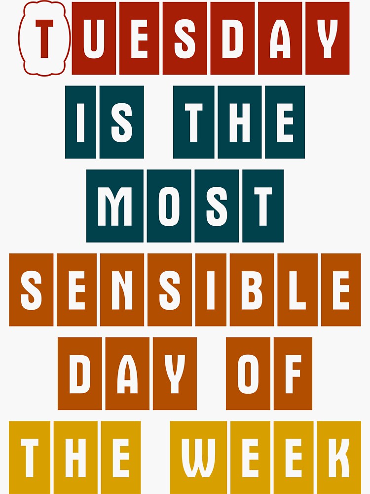 "Find the perfect Tuesday quote to uplift your mood and start your week ...