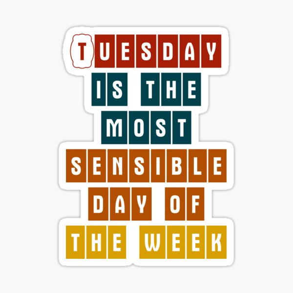 "Find the perfect Tuesday quote to uplift your mood and start your week ...