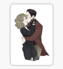 Bruce Wayne: Stickers | Redbubble