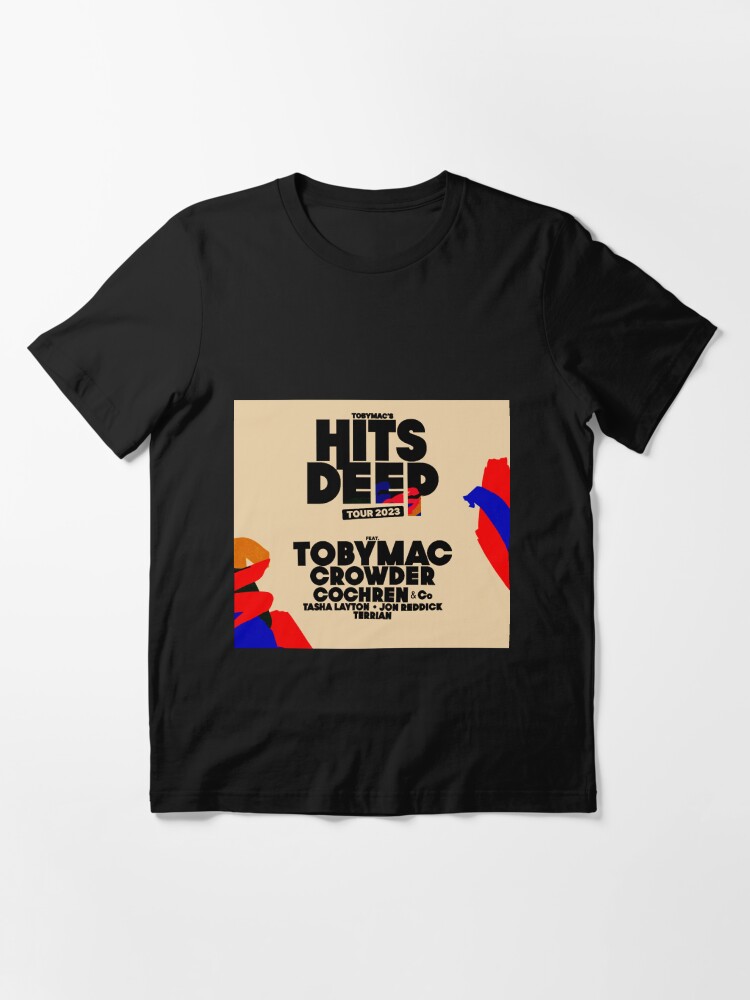 "cowder,cochren and co ,tasha layton ,jon reddick, terrian, hits deep n ...