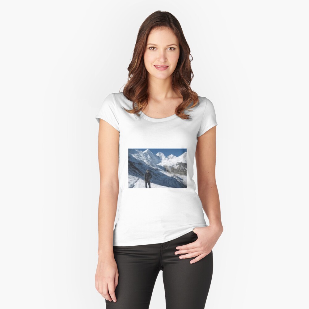 "SCP-096" Sticker for Sale by Paperparrots | Redbubble