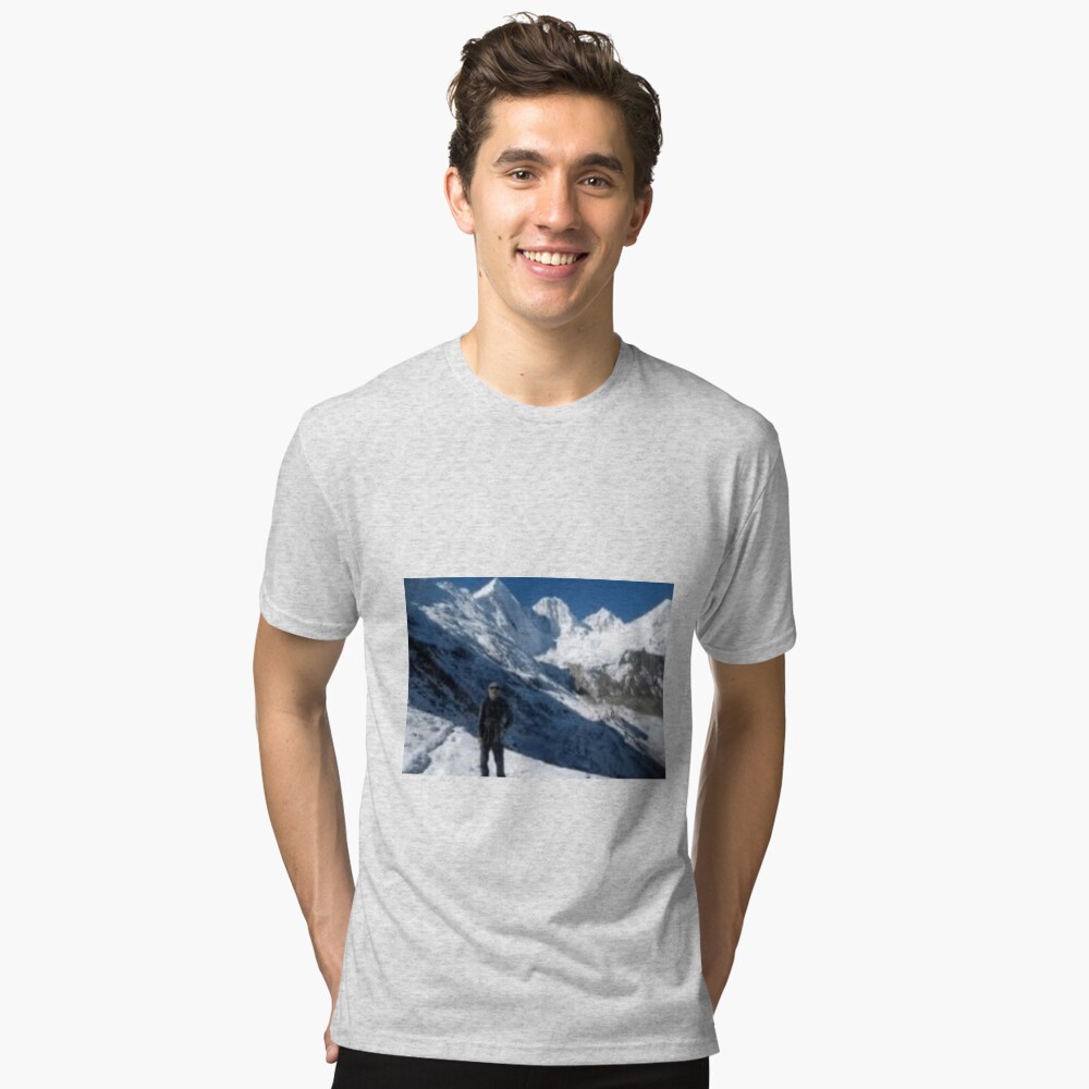 "SCP-096" Sticker for Sale by Paperparrots | Redbubble