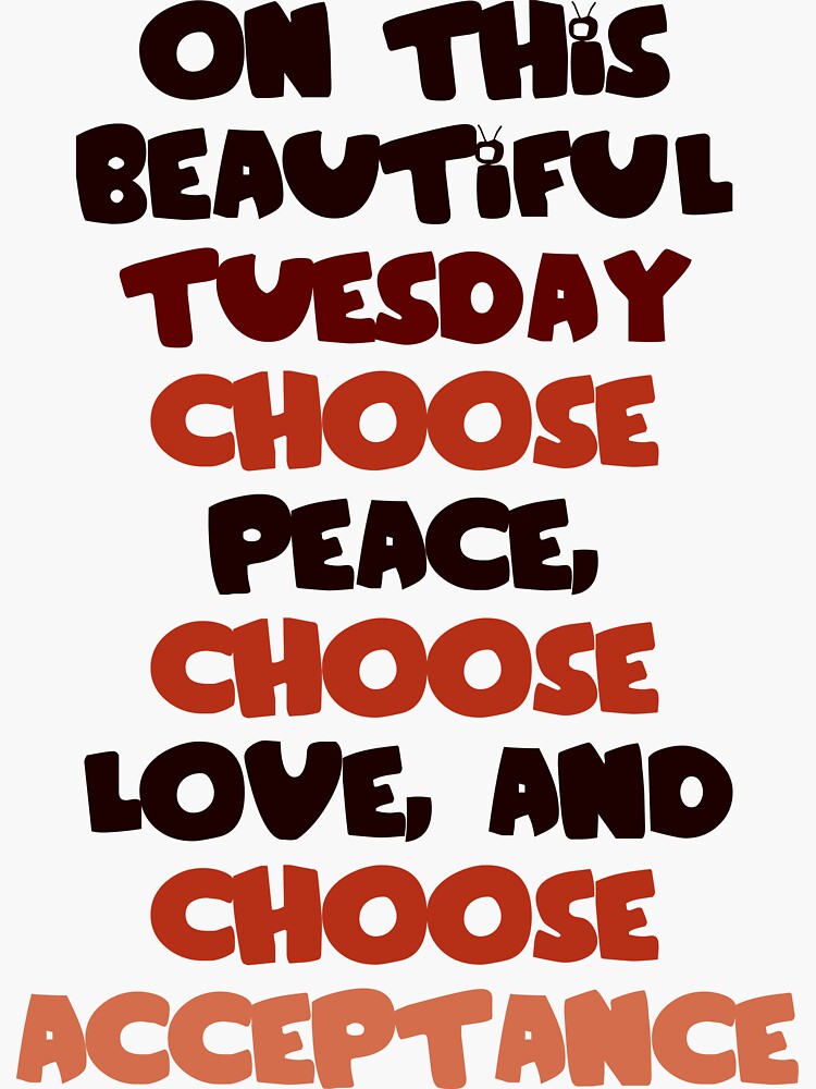 "Boost your workweek with Tuesday motivational quotes. Find inspiration ...