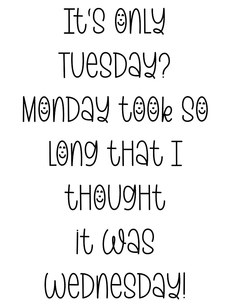 "Inspirational Tuesday work quotes to motivate and energize your week ...