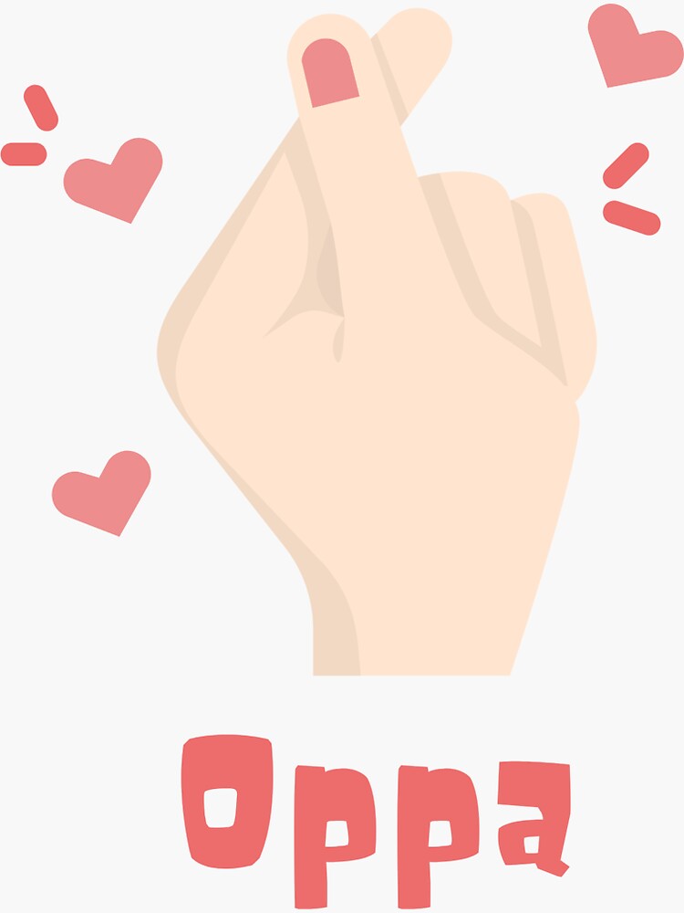 "anime love " Sticker for Sale by aesthetic-land | Redbubble