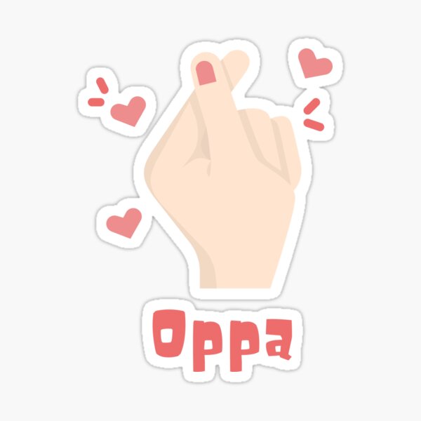 "anime love " Sticker for Sale by aesthetic-land | Redbubble