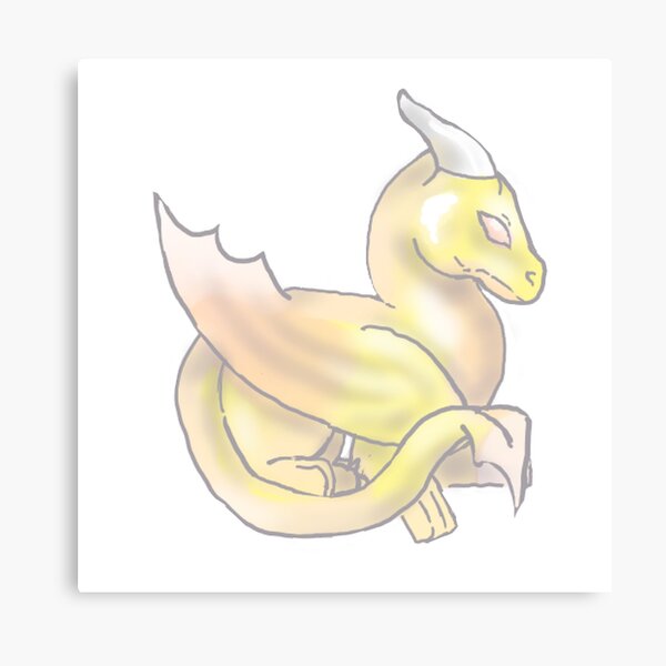 Pangender Canvas Prints | Redbubble