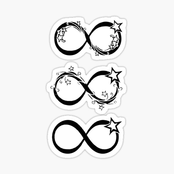 "Lexa Heda tattoo" Sticker for Sale by ALAEEDDINEBHM | Redbubble