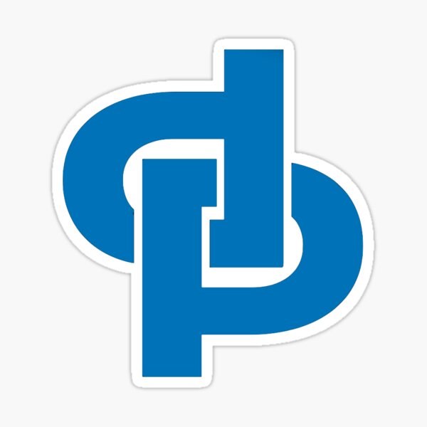 "Copie de Jul - DP" Sticker for Sale by Athanormark | Redbubble