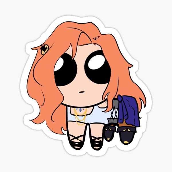 Foggy Dayze Shop | Redbubble