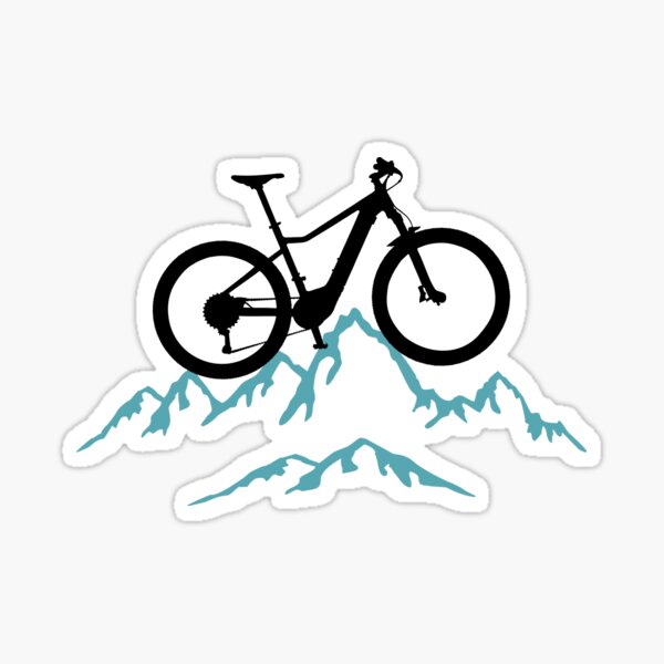 "Mountain biking, cycling, downhill biking, mountain biking and ...