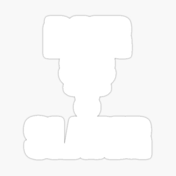 "Deer Slayer Hunting Hunter Deer Killer" Sticker by Zkoorey | Redbubble