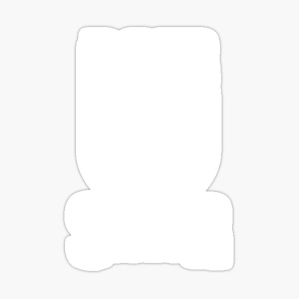 "Deer Slayer Hunting Hunter Deer Killer" Sticker for Sale by Zkoorey ...