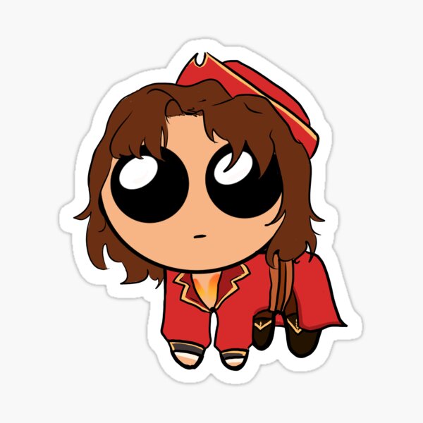 Jrwi Merch & Gifts for Sale | Redbubble