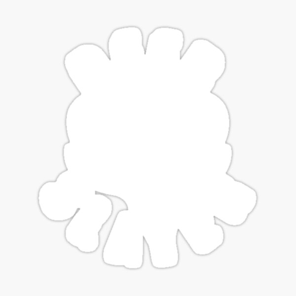 "Deer Slayer Hunting Hunter Deer Killer" Sticker for Sale by Zkoorey ...