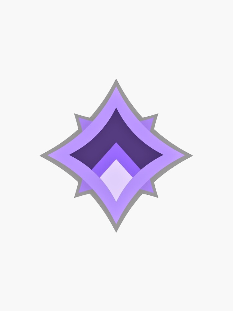 "Daily Commissions sticker" Sticker by Garsan | Redbubble