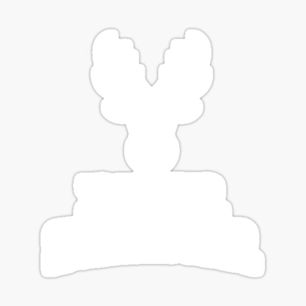 "Deer Slayer Hunting Hunter Deer Killer" Sticker by Zkoorey | Redbubble