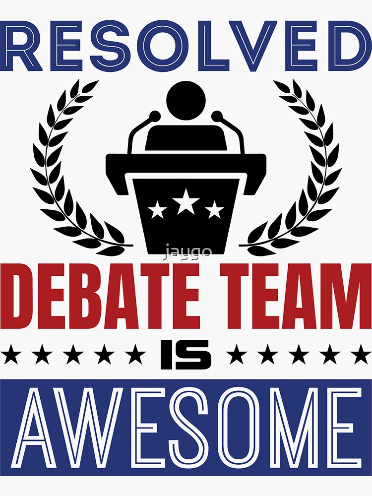 Debate Team Logo Spelman Speech & Debate (@SpelmanTeam) / X