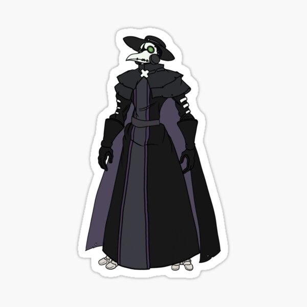"DVE-42 character art" Sticker for Sale by willy-philly | Redbubble