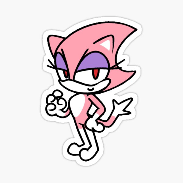 vilepluff Shop | Redbubble