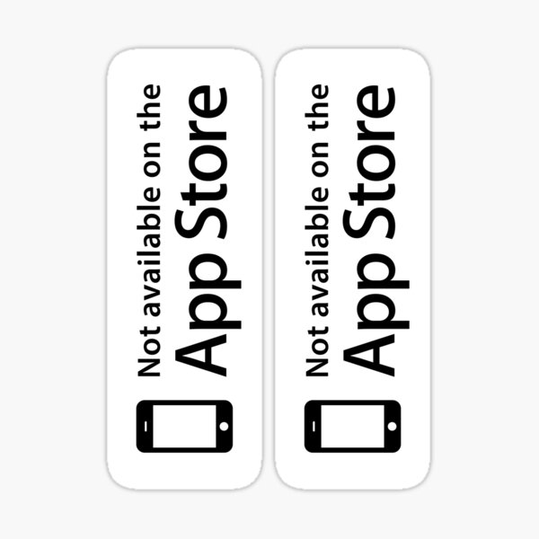 Not Available Gifts & Merchandise | Redbubble