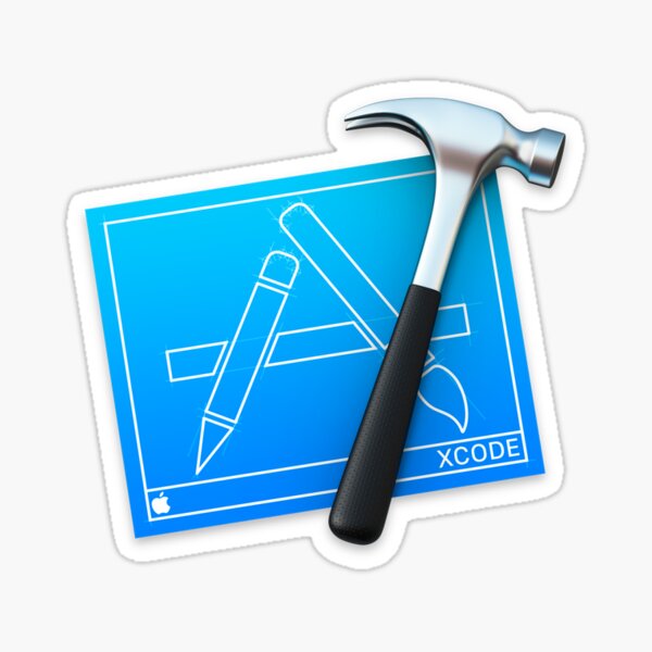 Download Stickers | Redbubble