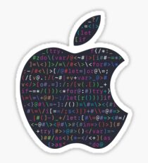 Developer Stickers | Redbubble