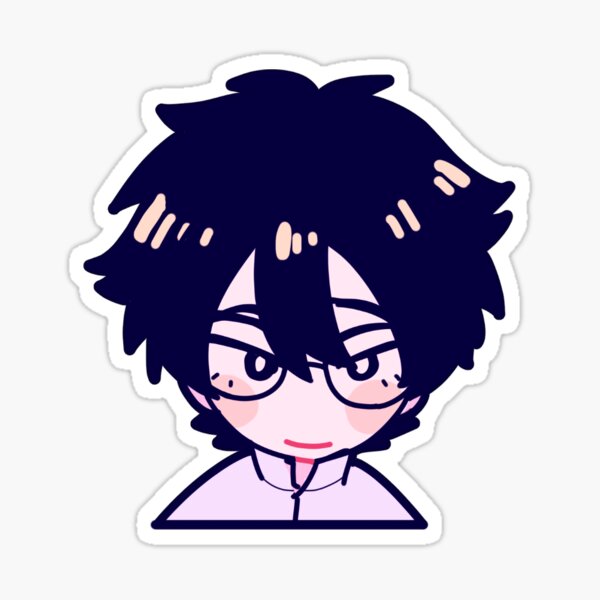 Yohan Gifts & Merchandise for Sale | Redbubble