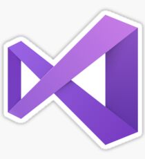 Microsoft: Stickers | Redbubble