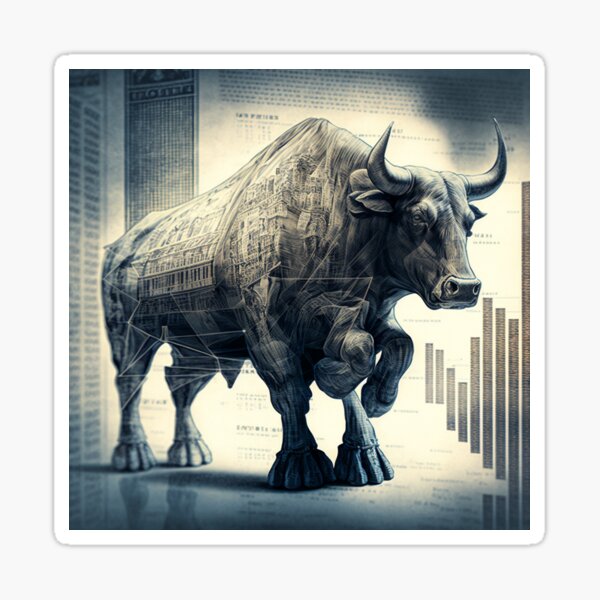 "animal beeg" Sticker for Sale by CYYC | Redbubble