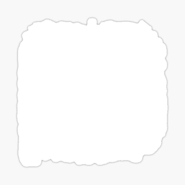 "Not Your Incubator Ver2" Sticker for Sale by LilRinnieB | Redbubble