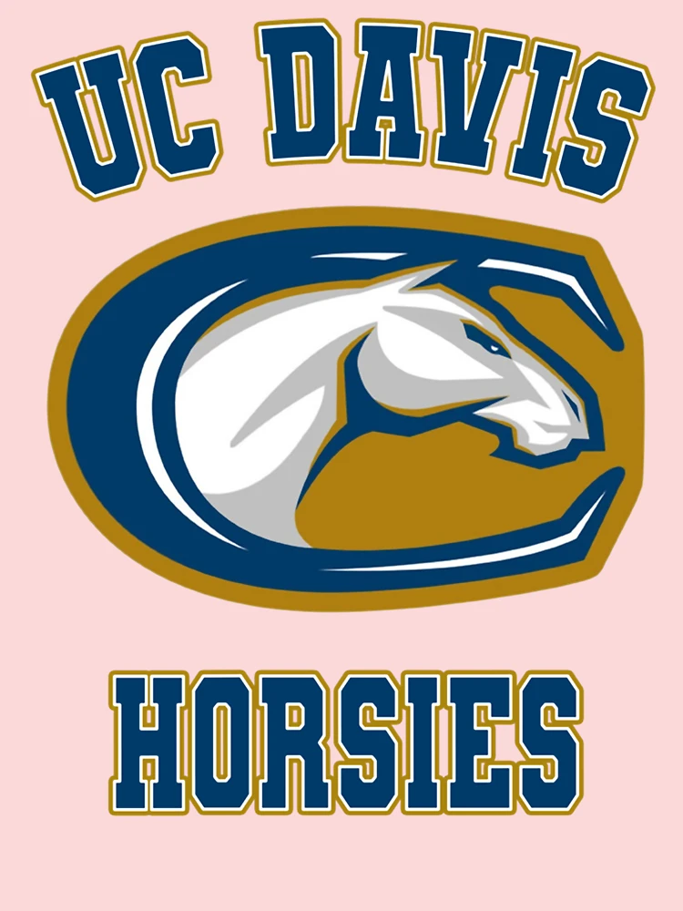 Uc Davis Mascot John A. Logan College Announce Official Name Of New