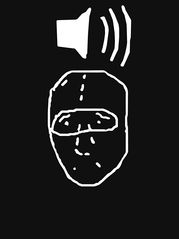 "DOOR STUCK" T-shirt for Sale by Robogineer | Redbubble | door stuck t ...