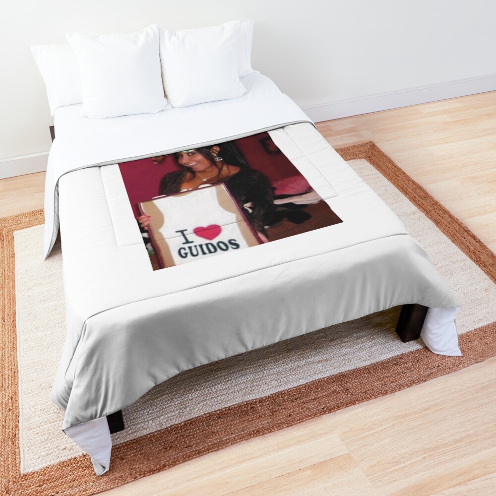 "snooki" Poster for Sale by spoiledbratz | Redbubble