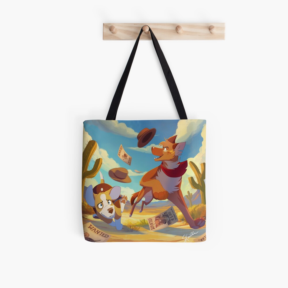 "Wild West" Sticker for Sale by skailla | Redbubble