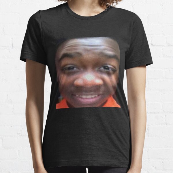 Brucedropemoff Gifts & Merchandise for Sale | Redbubble
